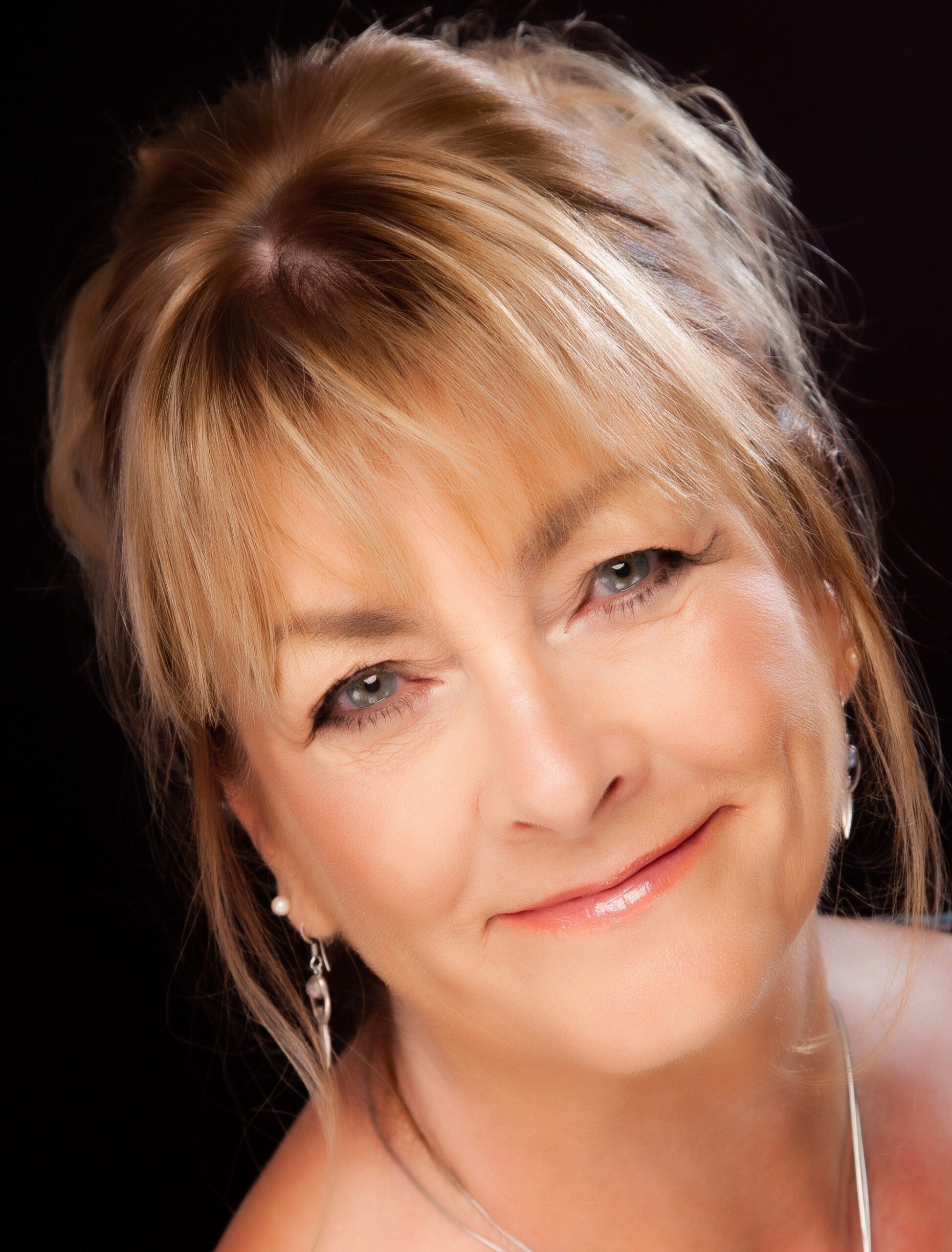 Meet the Team - Reiki Council